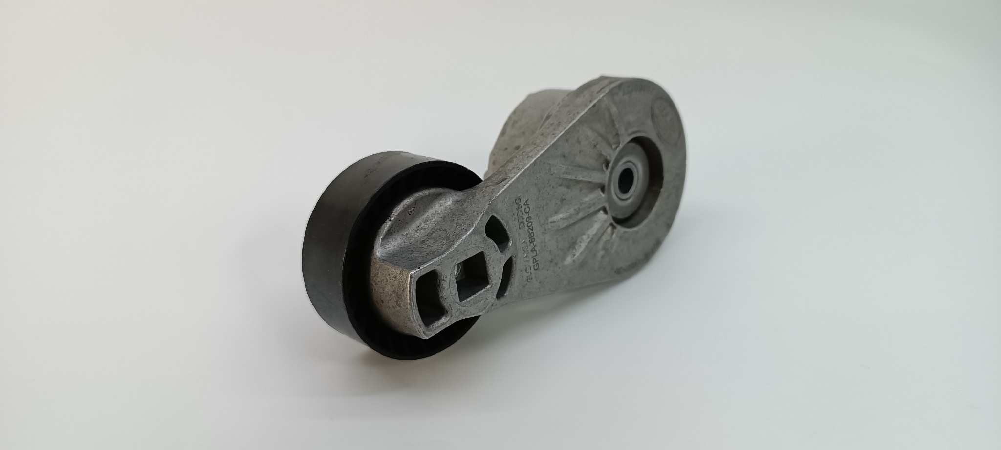 LR079293 - TENSOR CORREA AUXILIAR LAND ROVER RANGE ROVER SPORT HSE | 04 ...