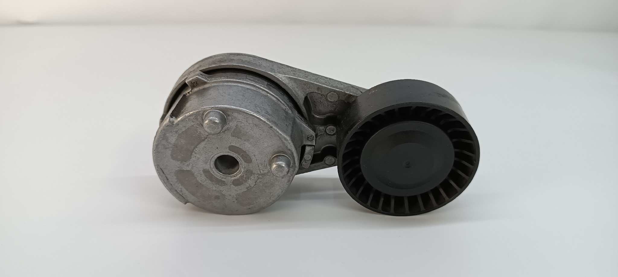 LR079293 - TENSOR CORREA AUXILIAR LAND ROVER RANGE ROVER SPORT HSE | 04 ...